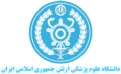 سامانه جامع آموزشی هم آوا